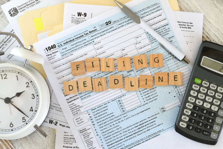 IRS Direct Pay Explained: A Simple Way to Pay Federal Taxes