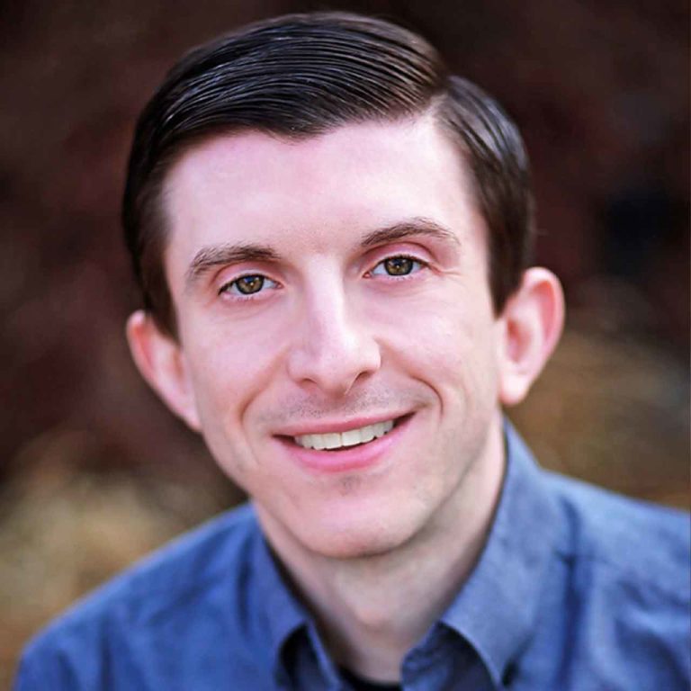 Nicholas Miller - WNA CPAs