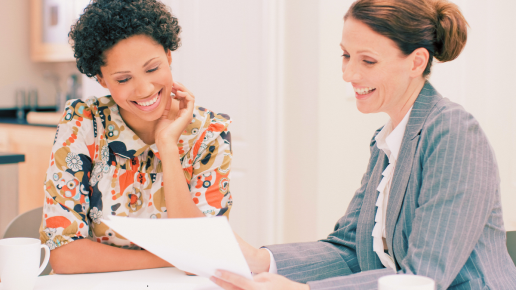 Client Accounting Services (CAS): A Guide for Business Owners